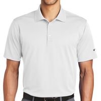 Tech Basic Dri FIT Polo JBC-Threadworks