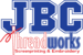Home JBC-Threadworks